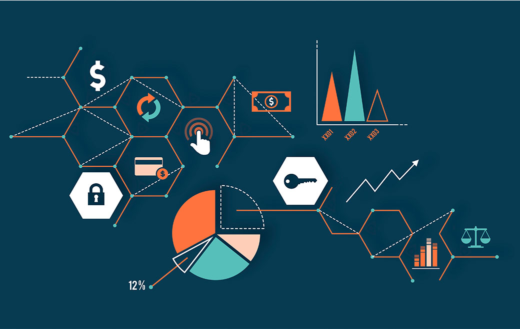 Customer preference analysis to satisfty customers needs - Walaco Africa Customer preference analysis to satisfty customers needs - Walaco Africa